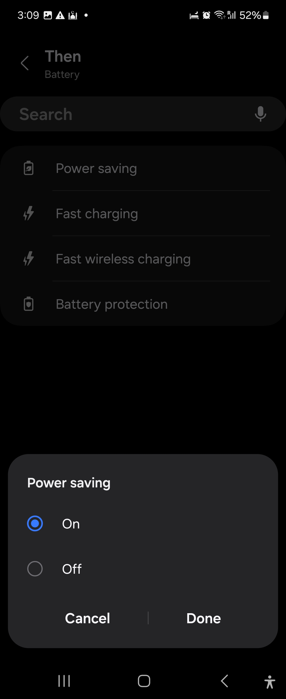 I Need These Samsung Routines to Get Through the Day