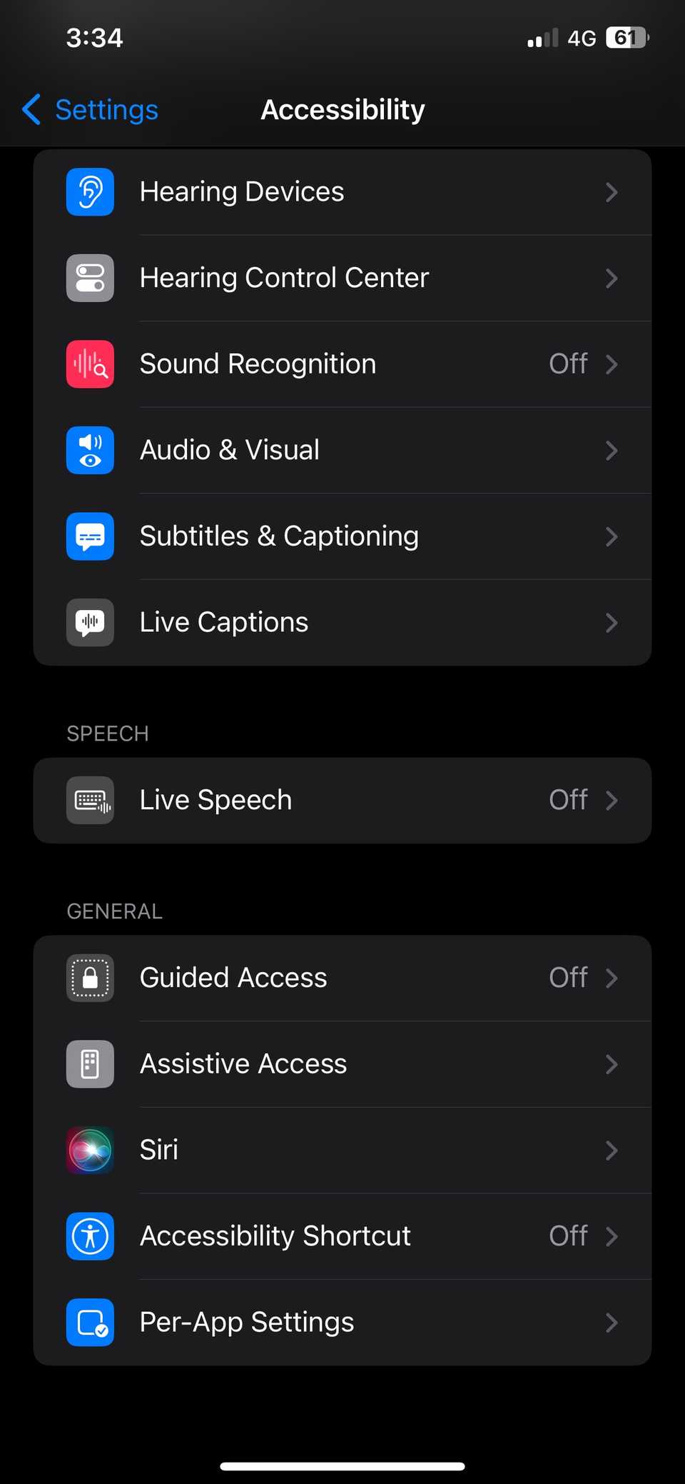 How I Use Type to Siri to Eliminate Awkward Interactions in Public