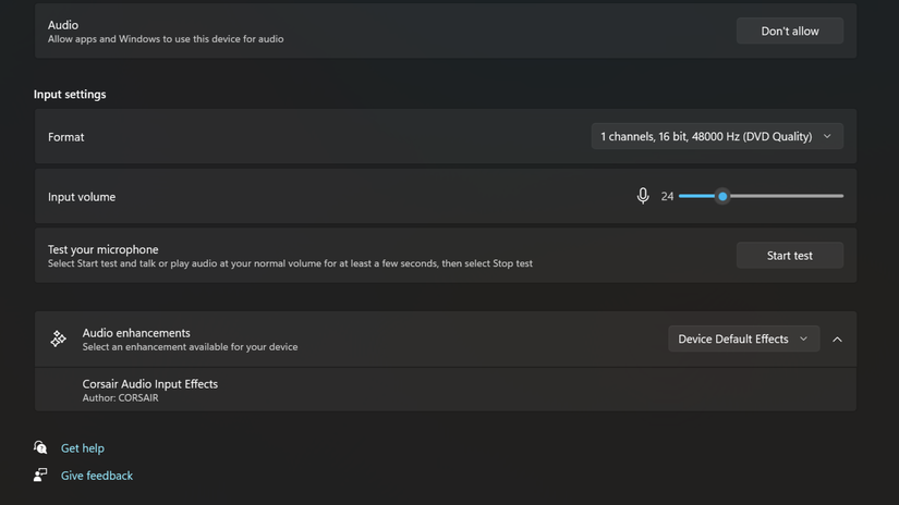 How to Adjust Windows Microphone Settings for Clearer Audio Calls