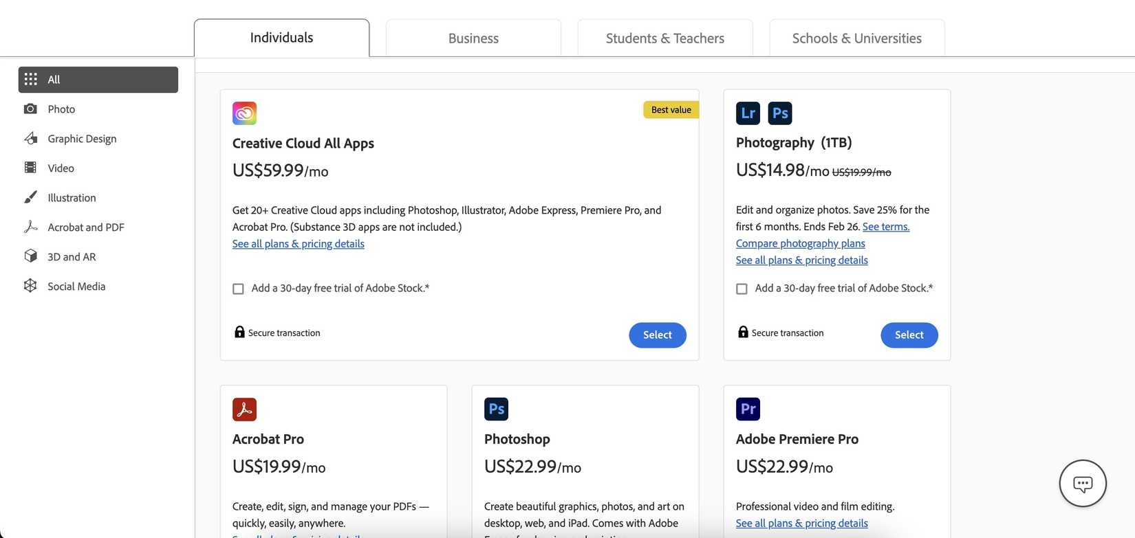 You Don't Need to Pirate Software: Here's How I Find Affordable ...