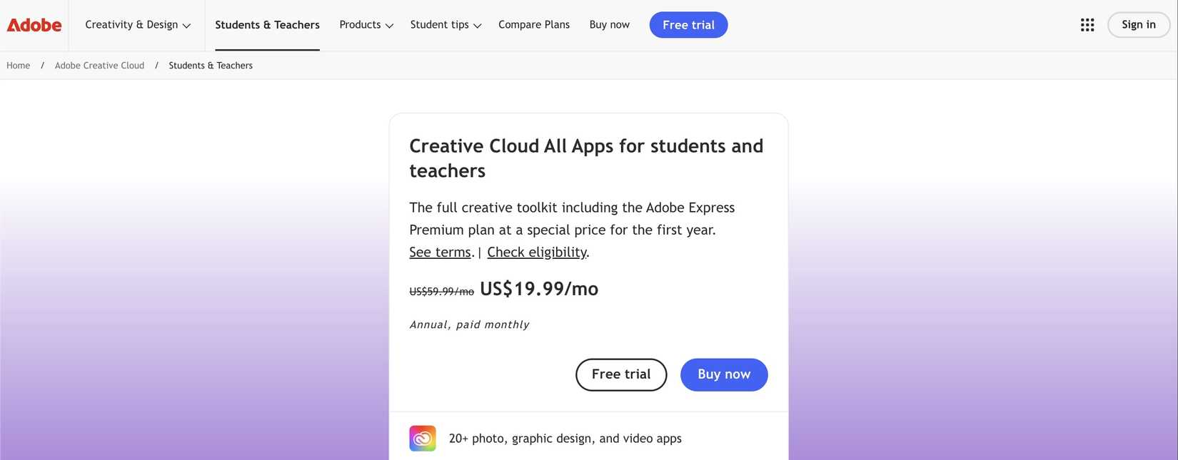 You Don't Need to Pirate Software: Here's How I Find Affordable ...