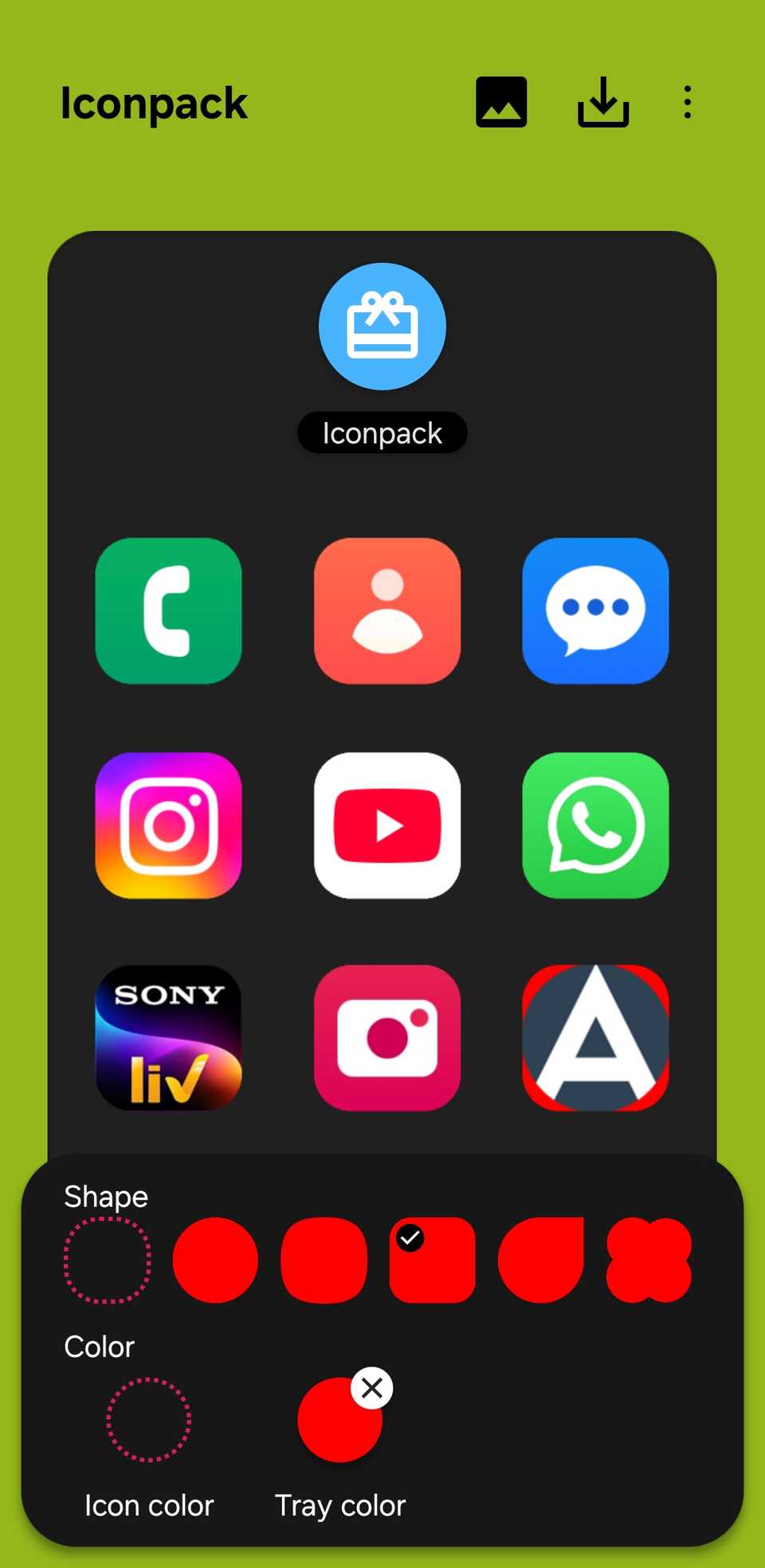 8 Surprisingly Useful Samsung Apps You Won’t Find Pre-Installed on ...