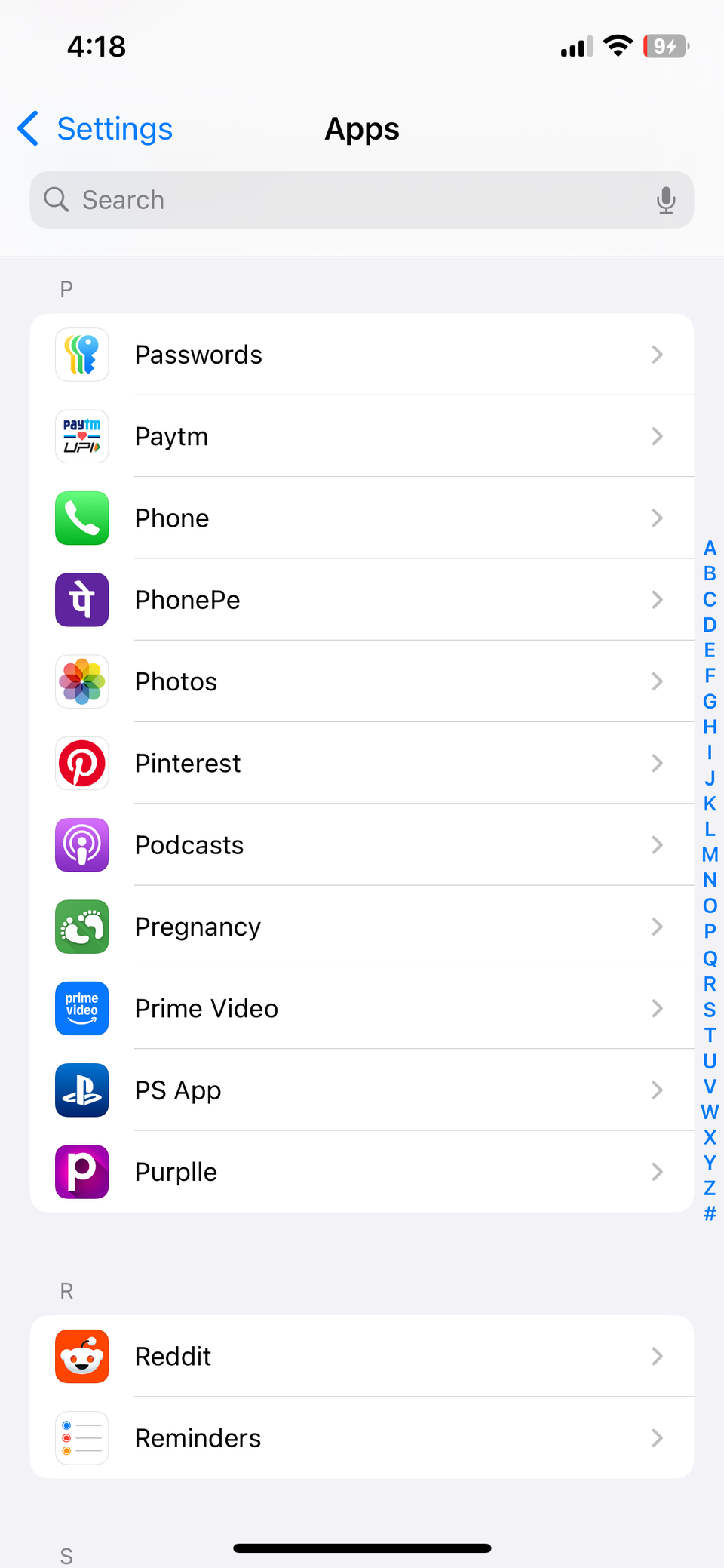 9 Ways You’re Unknowingly Ruining Your iPhone Experience