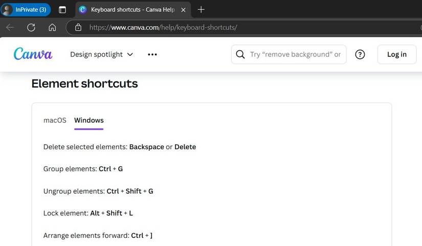 10 Canva Tips That Cut My Design Time in Half