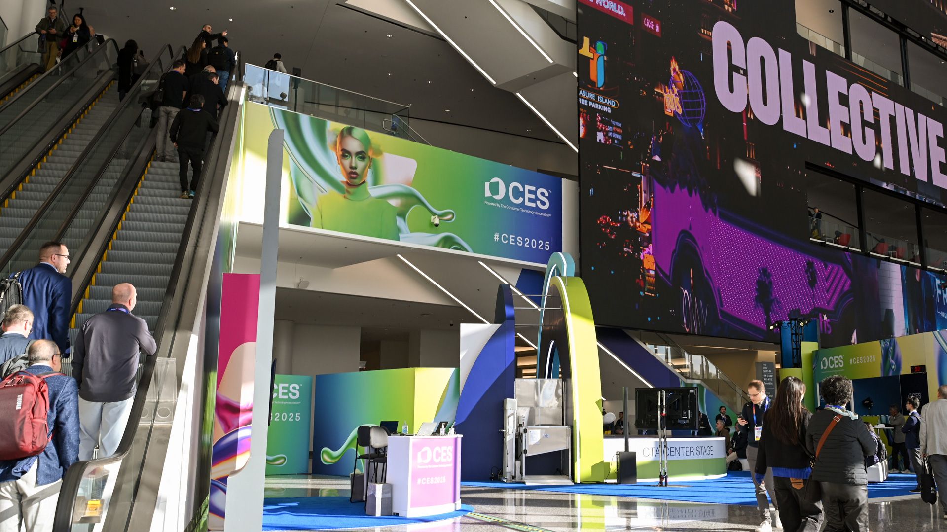 How-To Geek's Best of IFA 2025 Award Winners