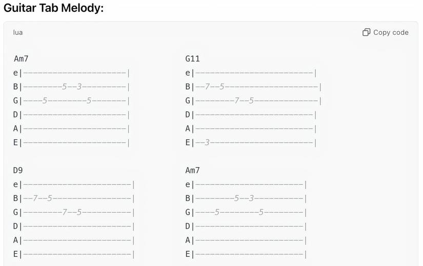 These 5 AI Tools Can Help Anyone Write Their First Song