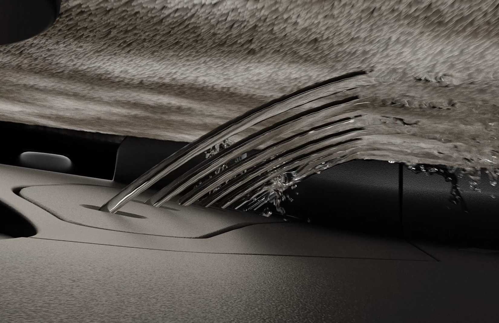 Leap Into the Future of Smart Cleaning With Dreame X50 Ultra