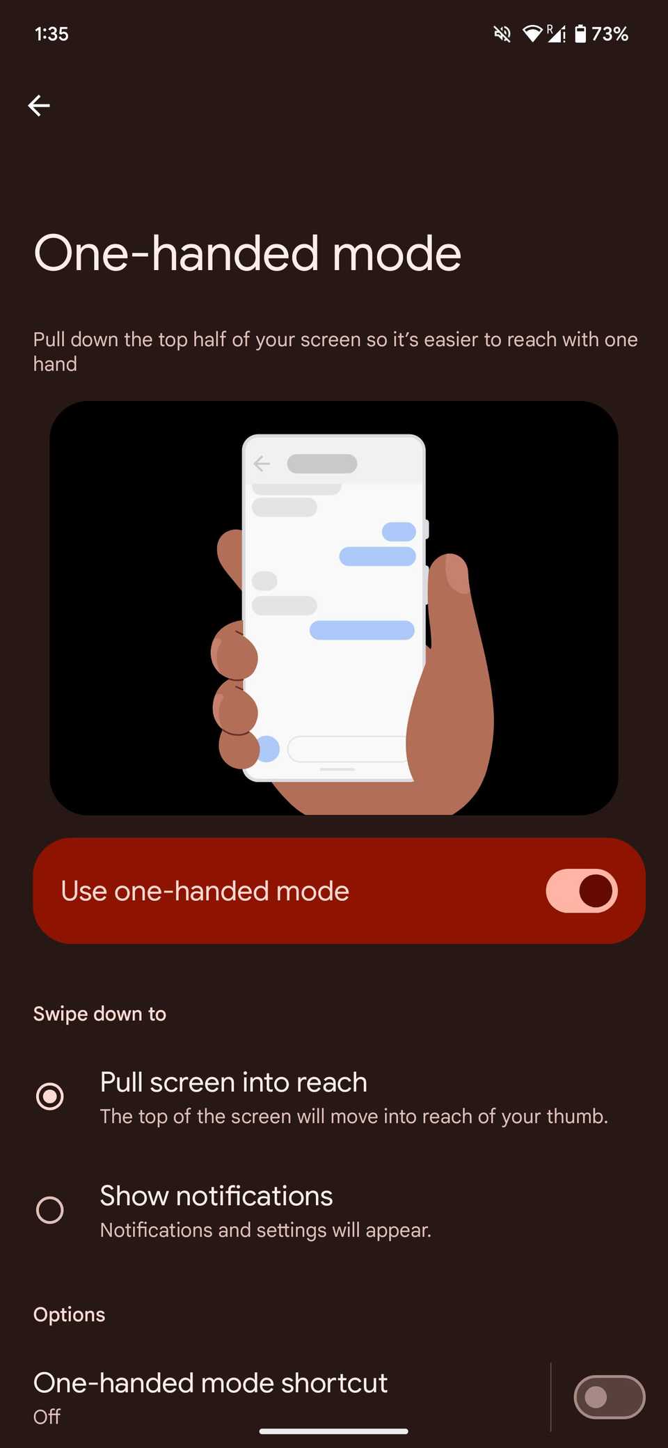 These Built-in Android Features Help Me Stay Productive
