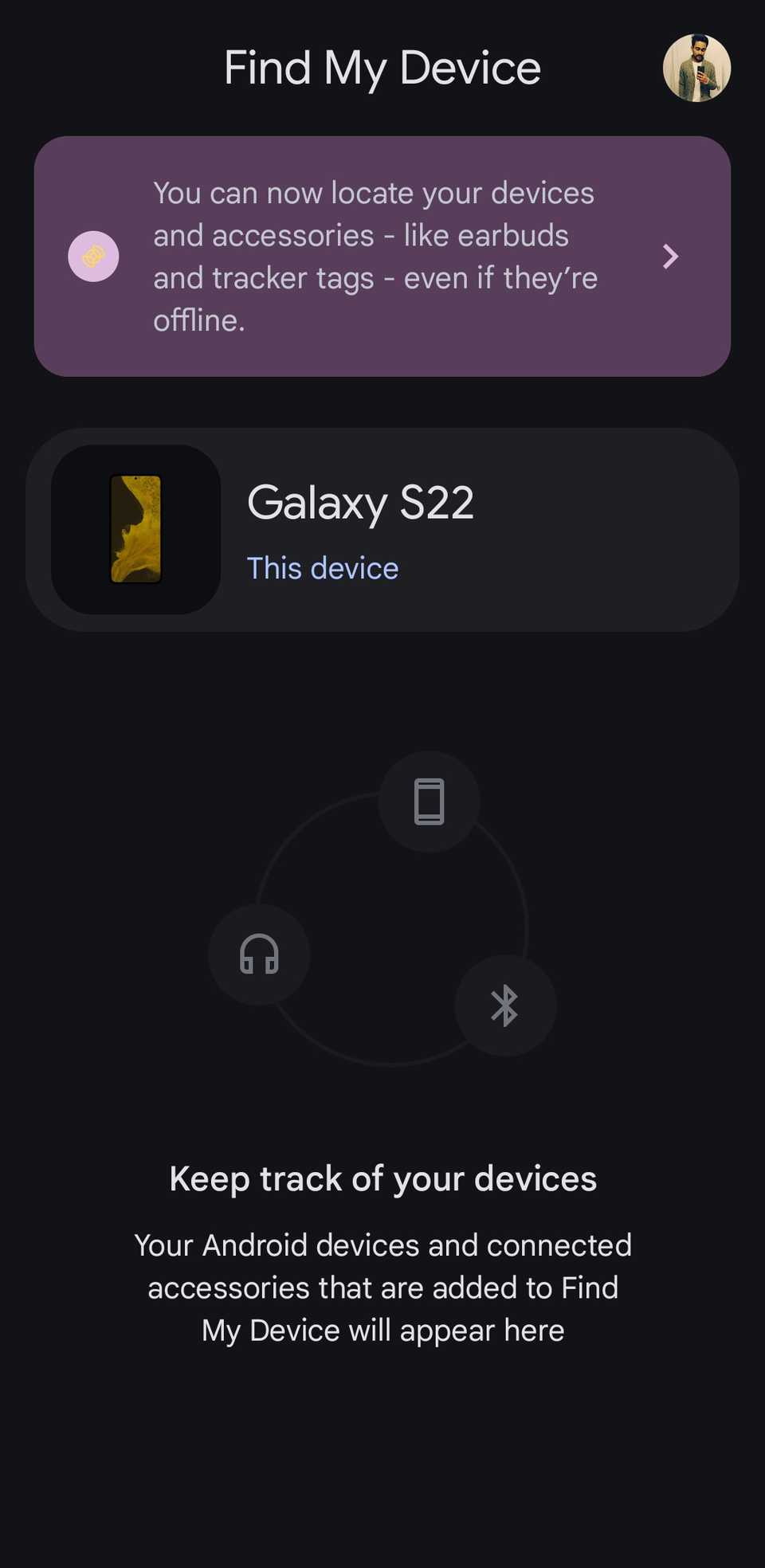 How I Prepare My Phone for an International Trip