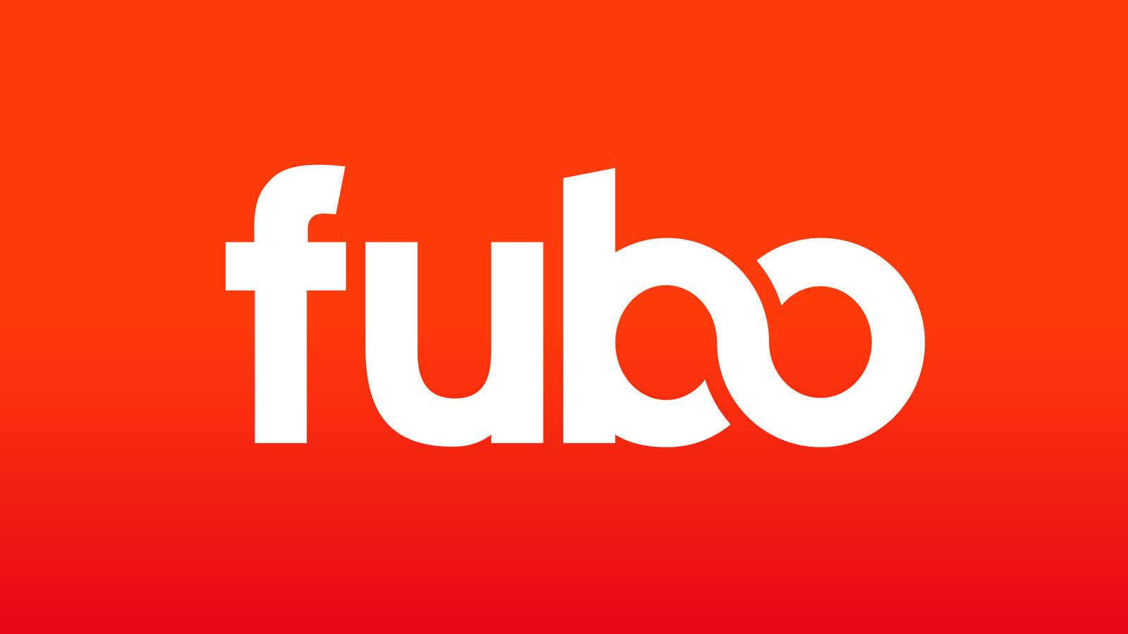 Fubo Raises Prices Again to Become Most the Expensive Live TV Streaming ...