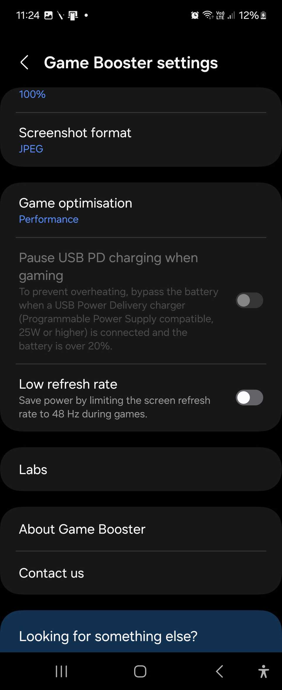 I Always Use Bypass Charging on My Android Phone—You Should Too