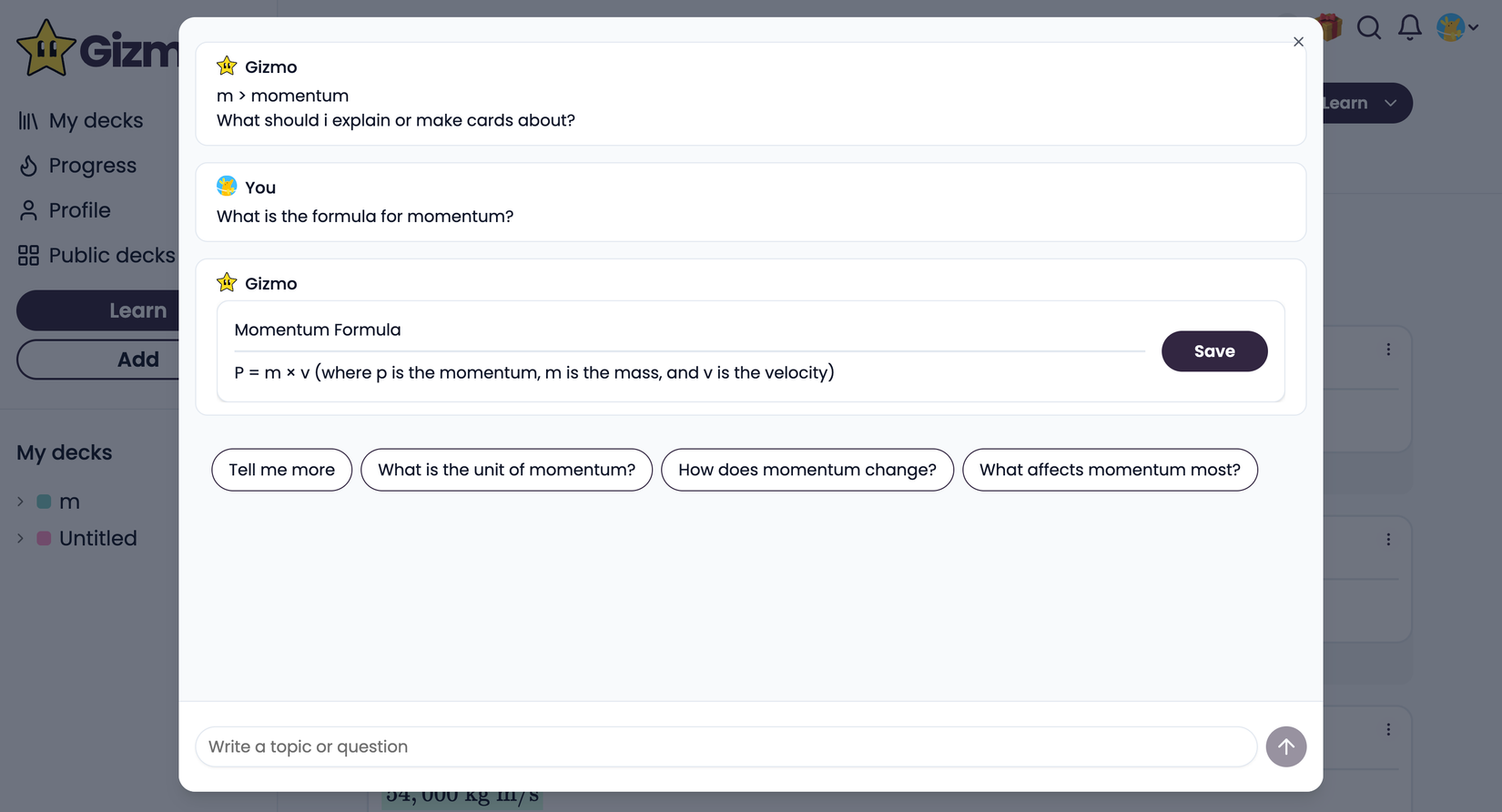 These Free AI Flashcard Generators Make Studying Too Easy: My Top Picks