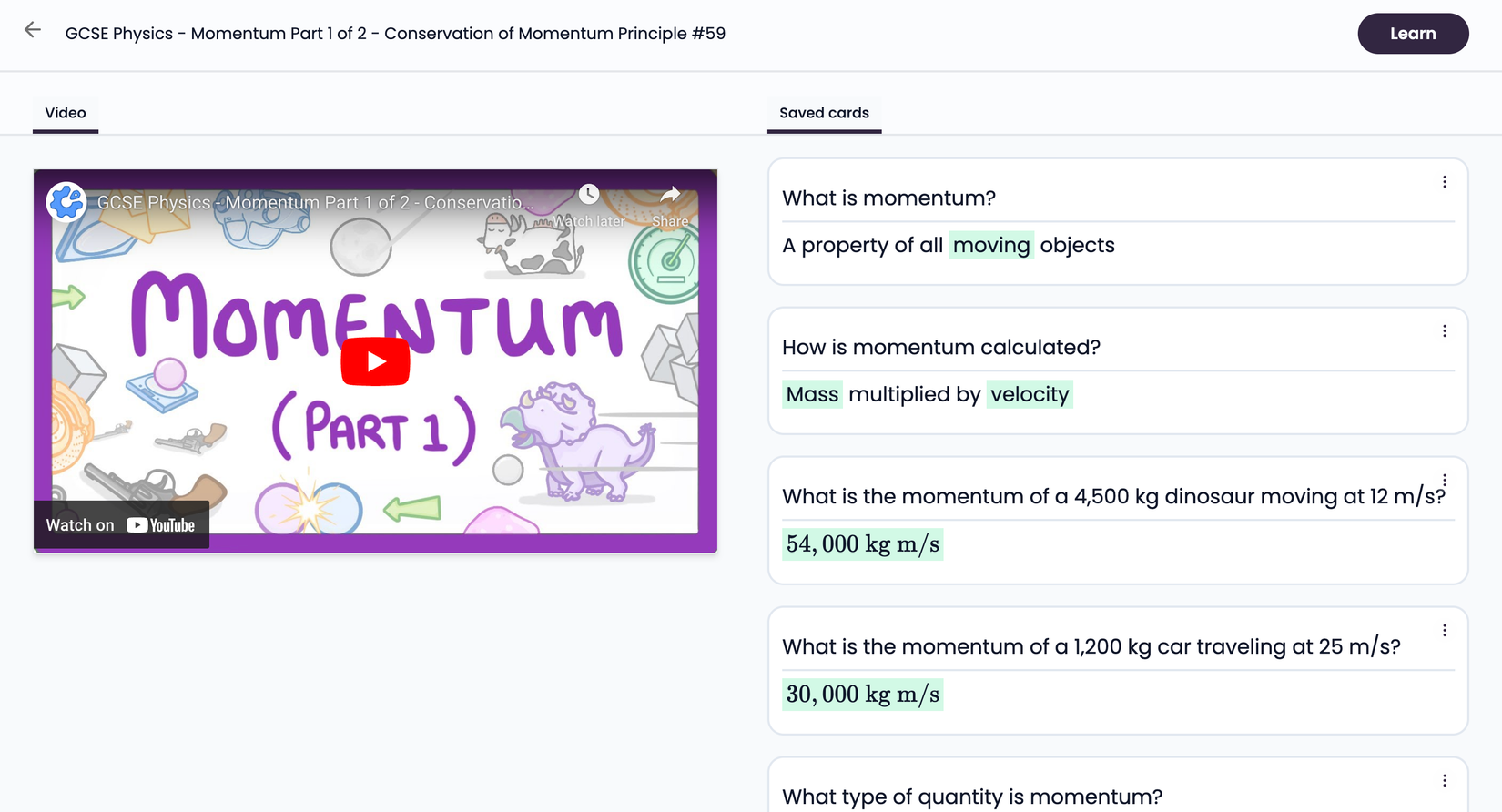 These Free AI Flashcard Generators Make Studying Too Easy: My Top Picks