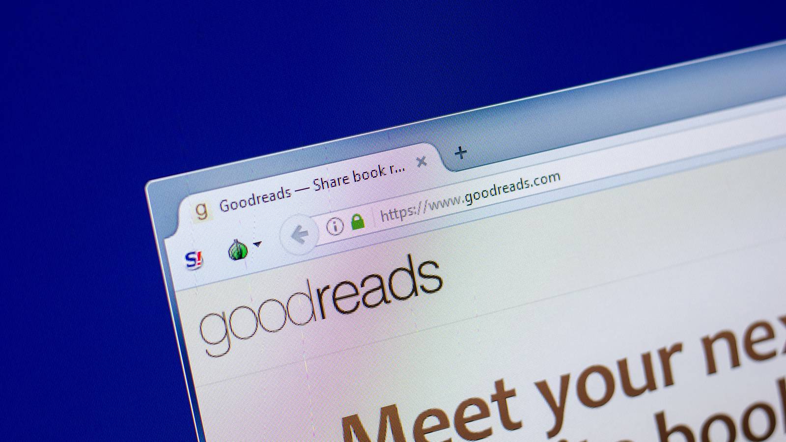 I Smashed My 2024 Goodreads Challenge: Here's How to Beat Yours in 2025
