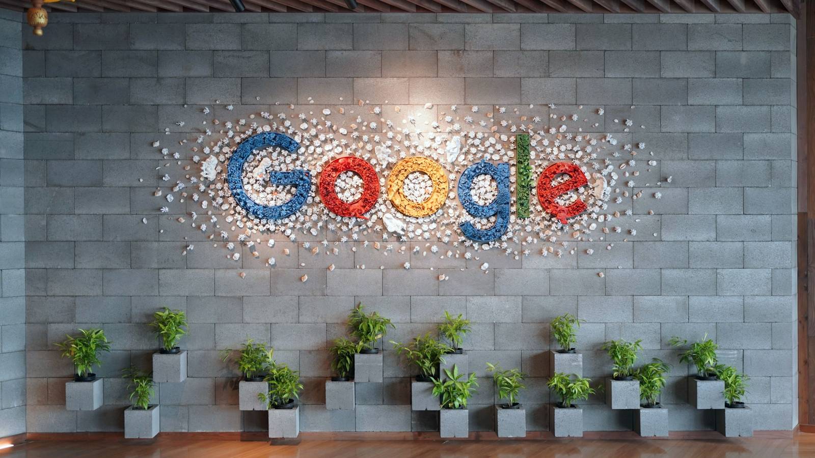 The Shocking Amount of Info Google Knows About You (and How to Get Rid ...