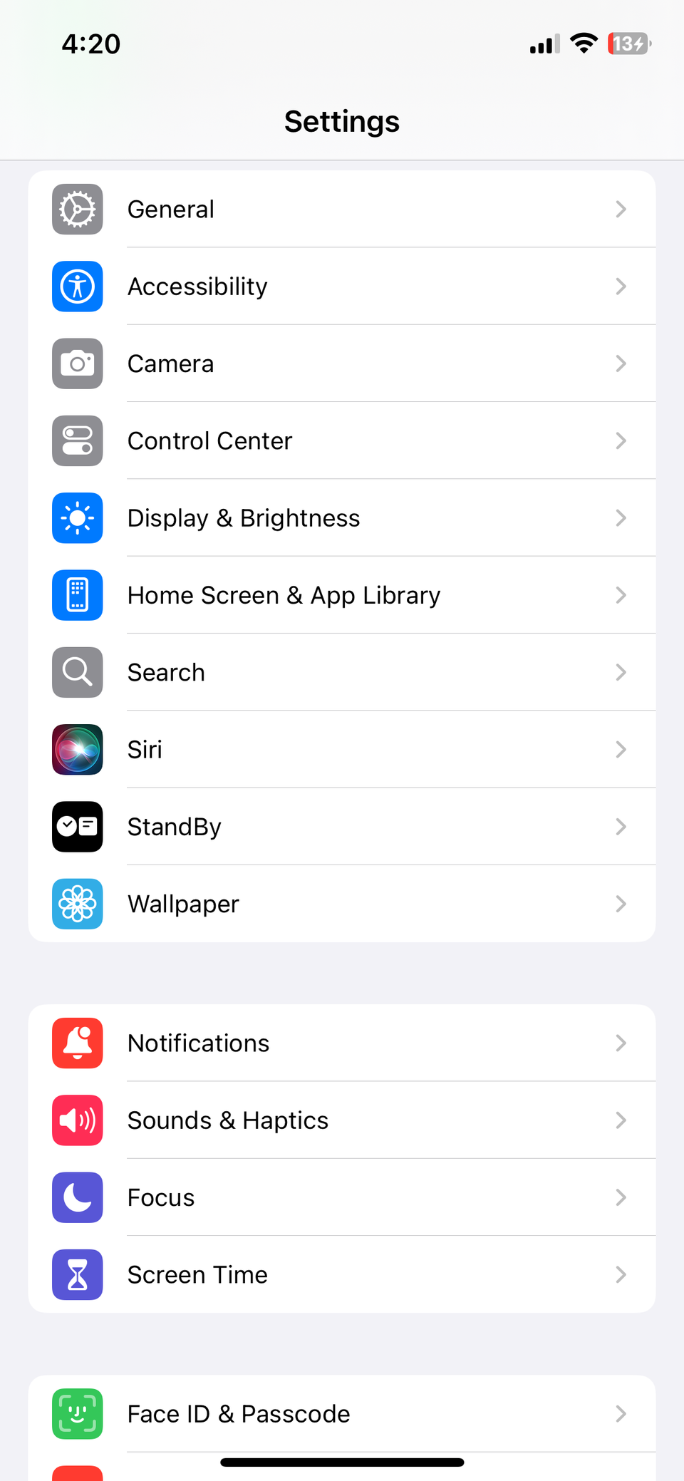 9 Ways You’re Unknowingly Ruining Your iPhone Experience
