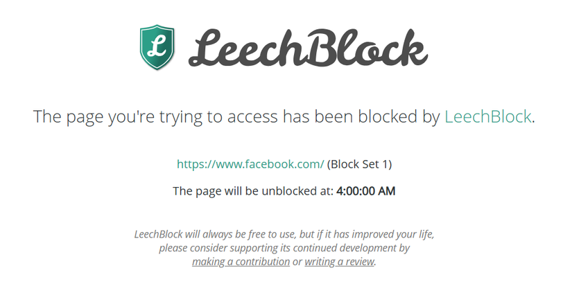 I Finally Found the Best “Do Not Disturb” Setup for Windows