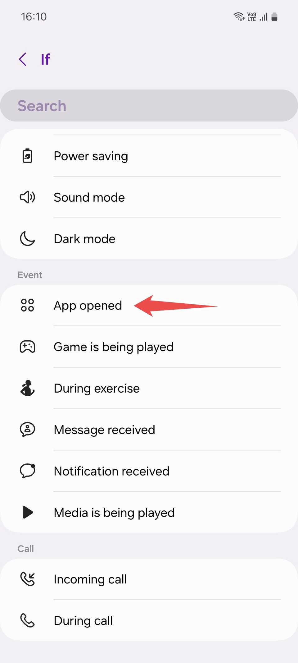 How to Set Google Maps to Auto-Enable Location on Samsung Phones