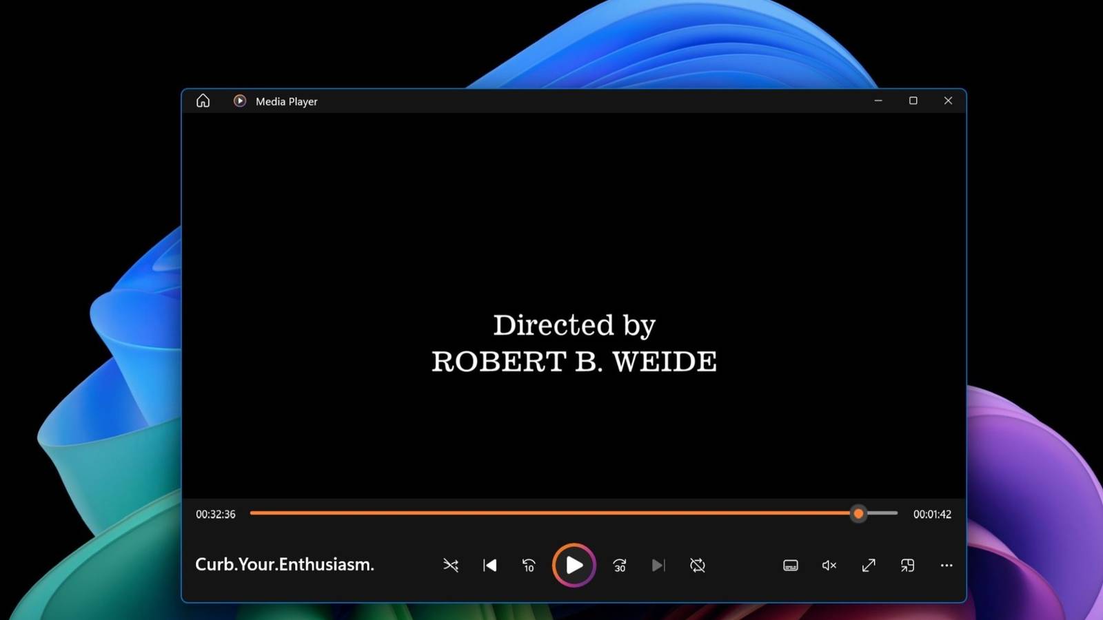This Hidden Setting in Windows Will Make Videos Play More Smoothly