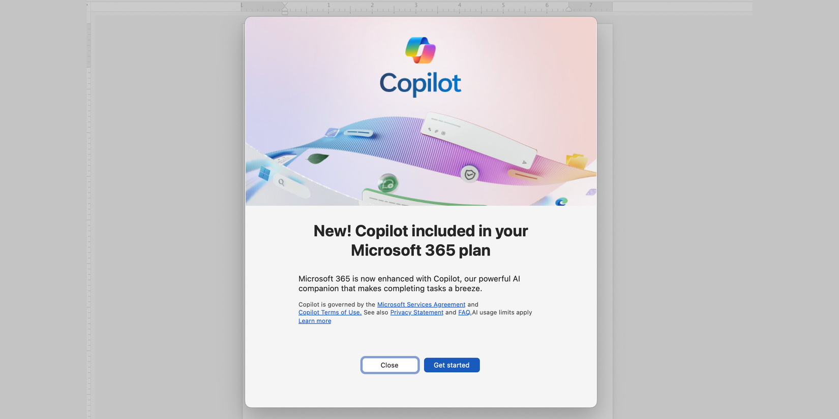 Your Microsoft 365 Subscription Will Now Cost More Unless You Do This
