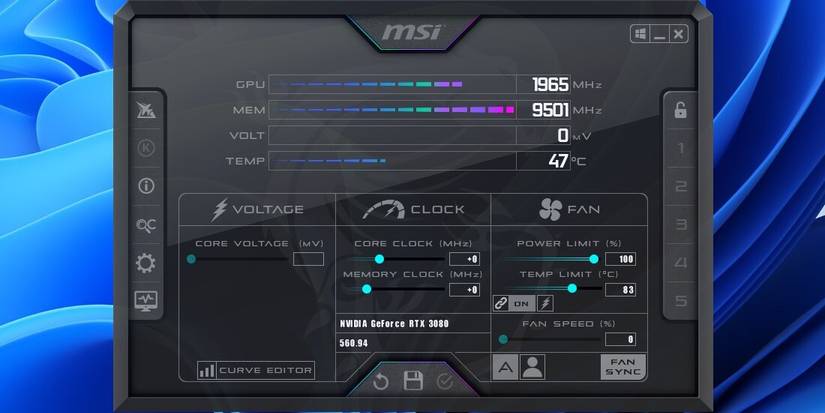 3 Ways to Check If Your CPU or GPU Is Overclocked