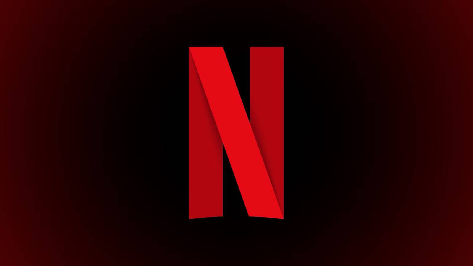 How I Restored My Netflix Account When I Was Locked Out