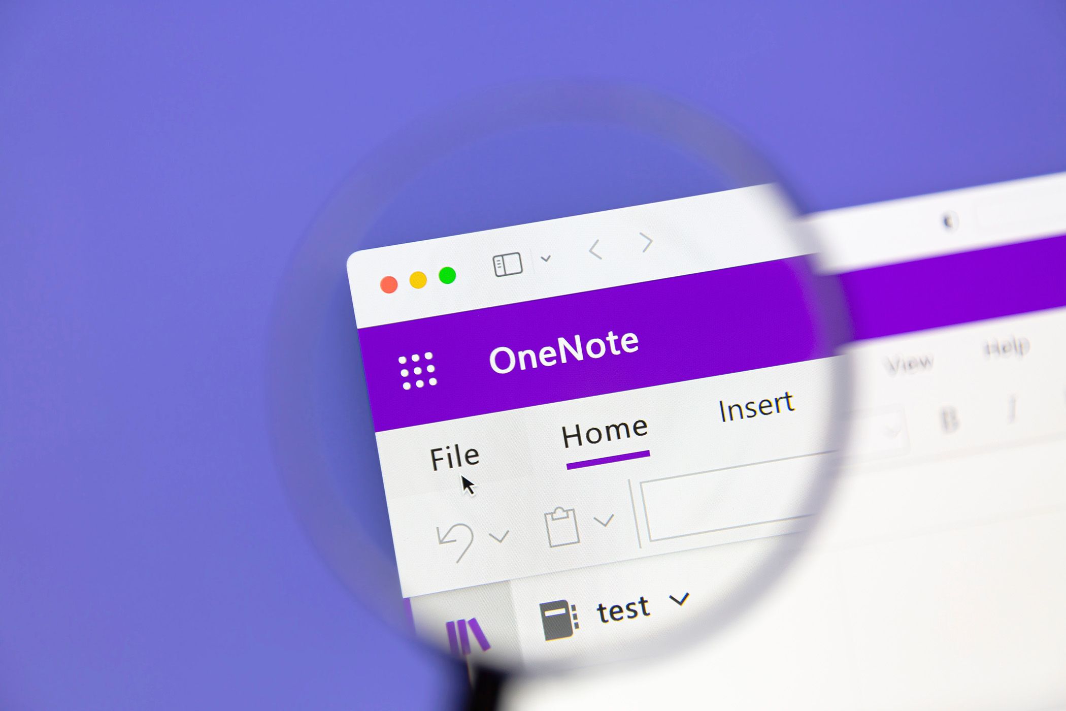 The 5 Best Sites to Download Microsoft OneNote Templates