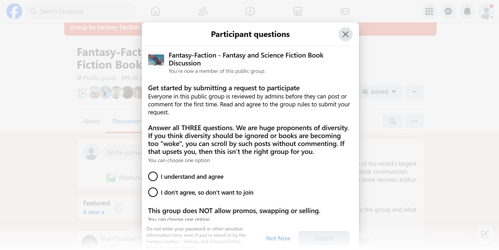 How to Find New Online Book Clubs in 2025