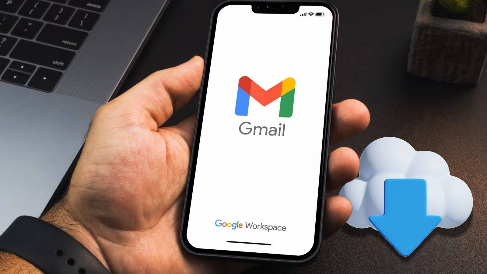 Run This Quick Security Check to Make Sure You Can Recover Your Gmail Account