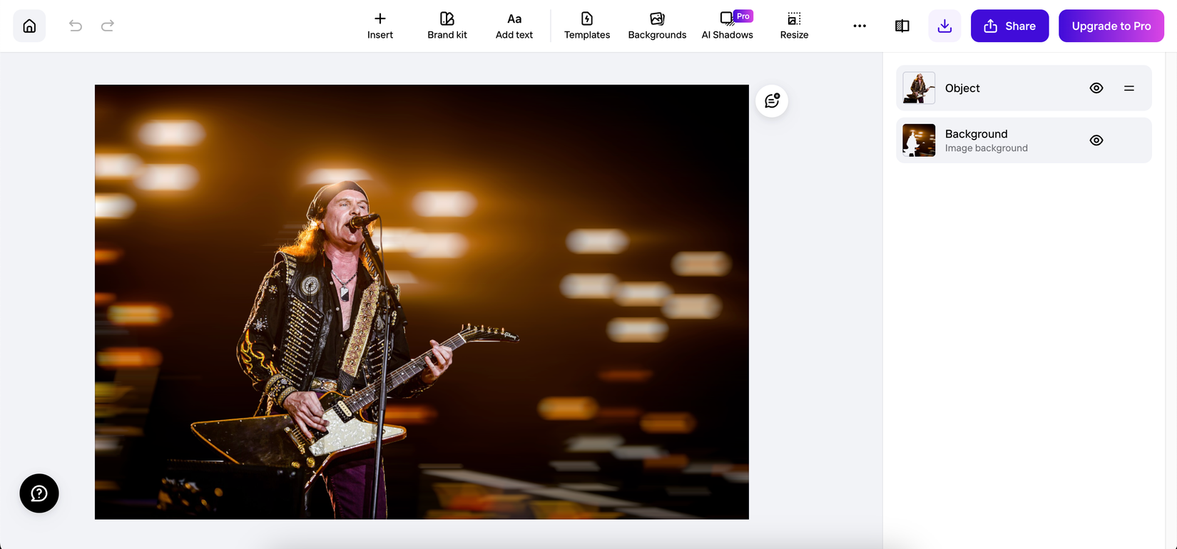 3 Easy Ways to Add Motion Blur to Photos (No Software Required)