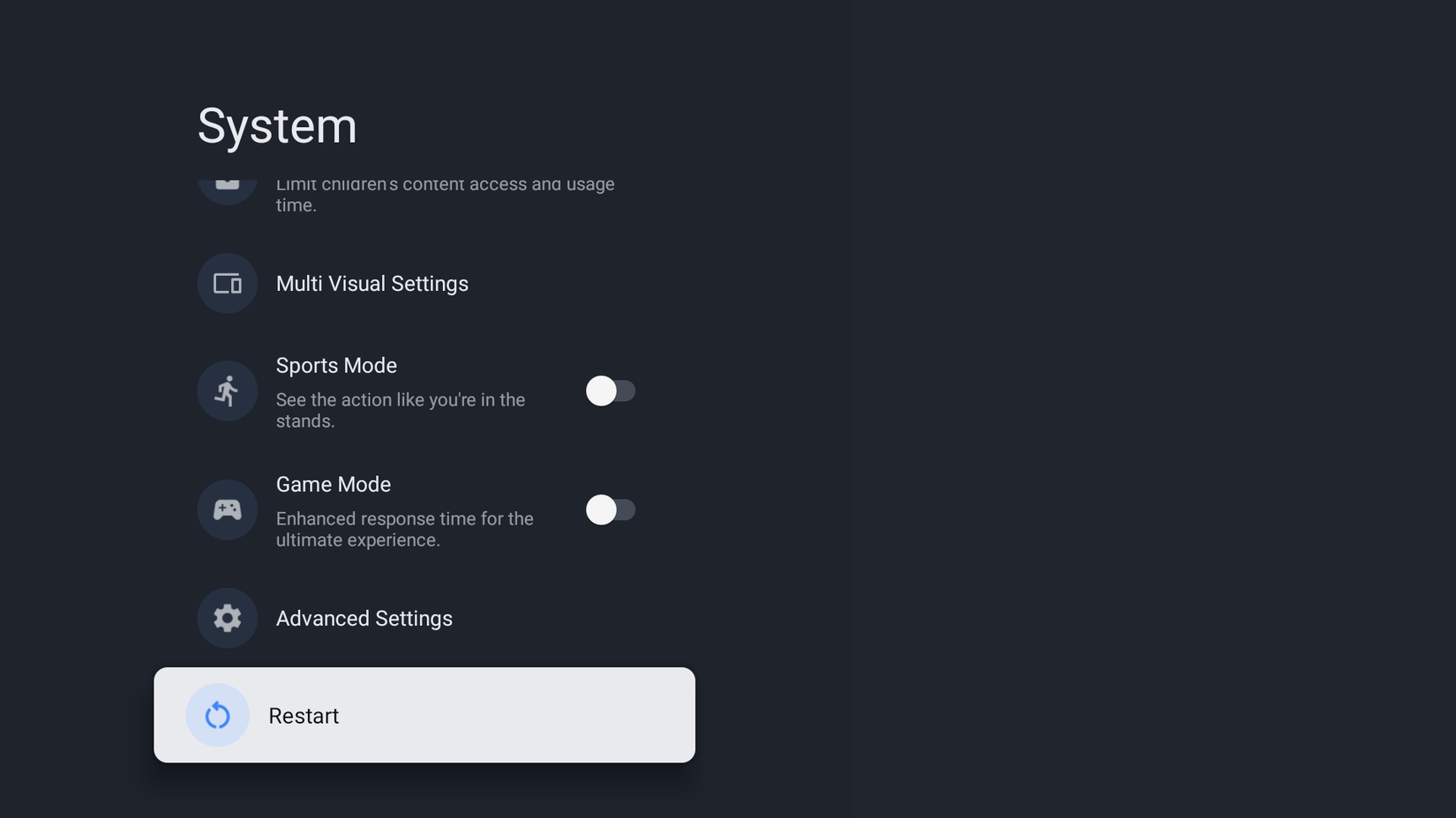 7 Ways to Improve the Performance of Your Android TV