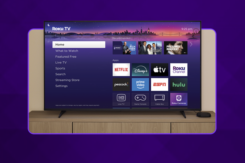 Don't Skip These Roku TV and Streaming Stick Settings