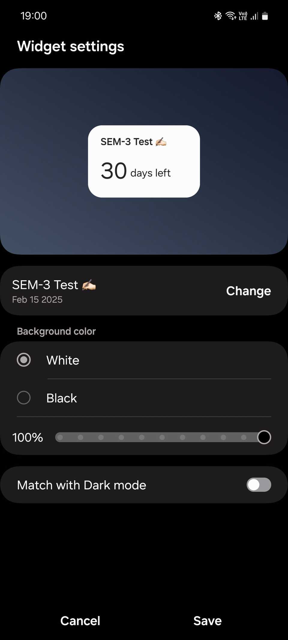 7 Samsung Shortcuts I Use Daily as a Busy College Student