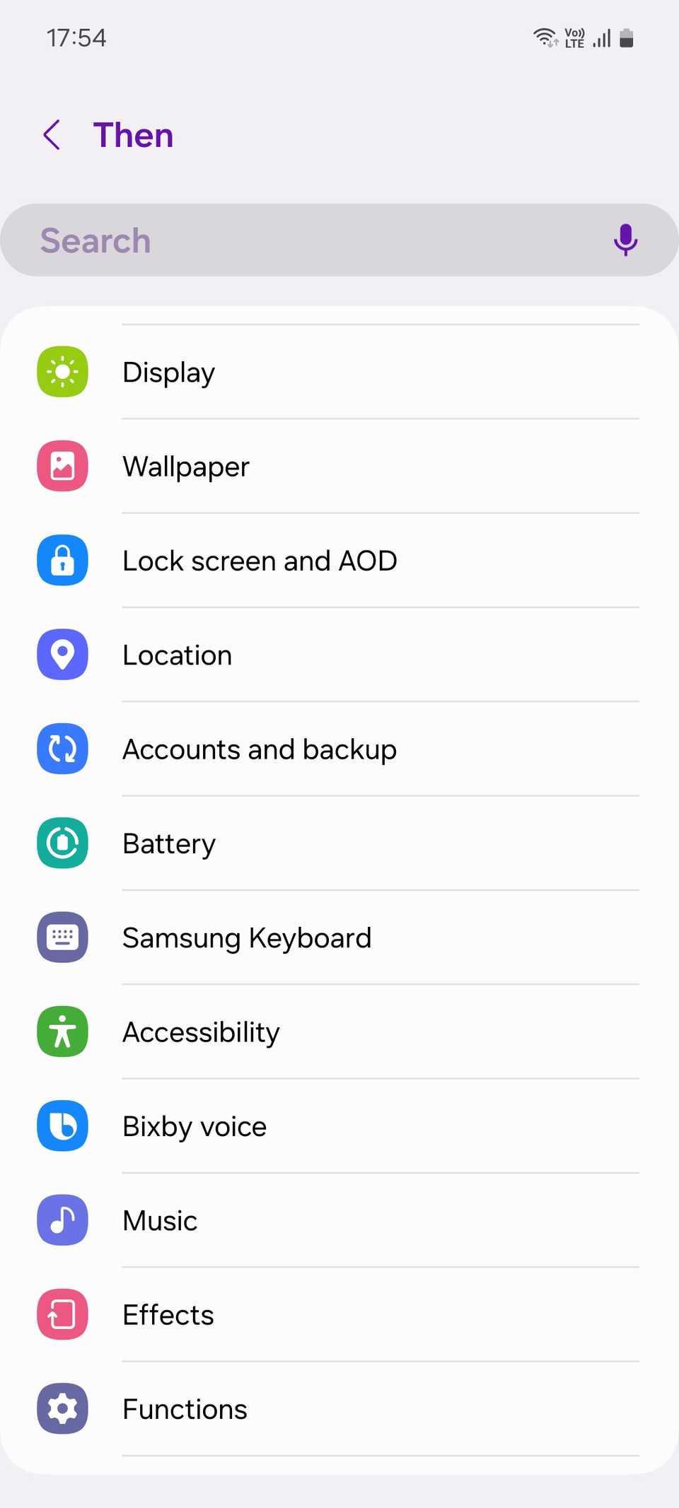 How to Set Google Maps to Auto-Enable Location on Samsung Phones