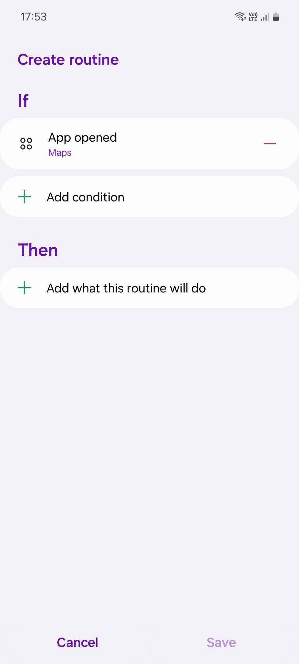 How to Set Google Maps to Auto-Enable Location on Samsung Phones
