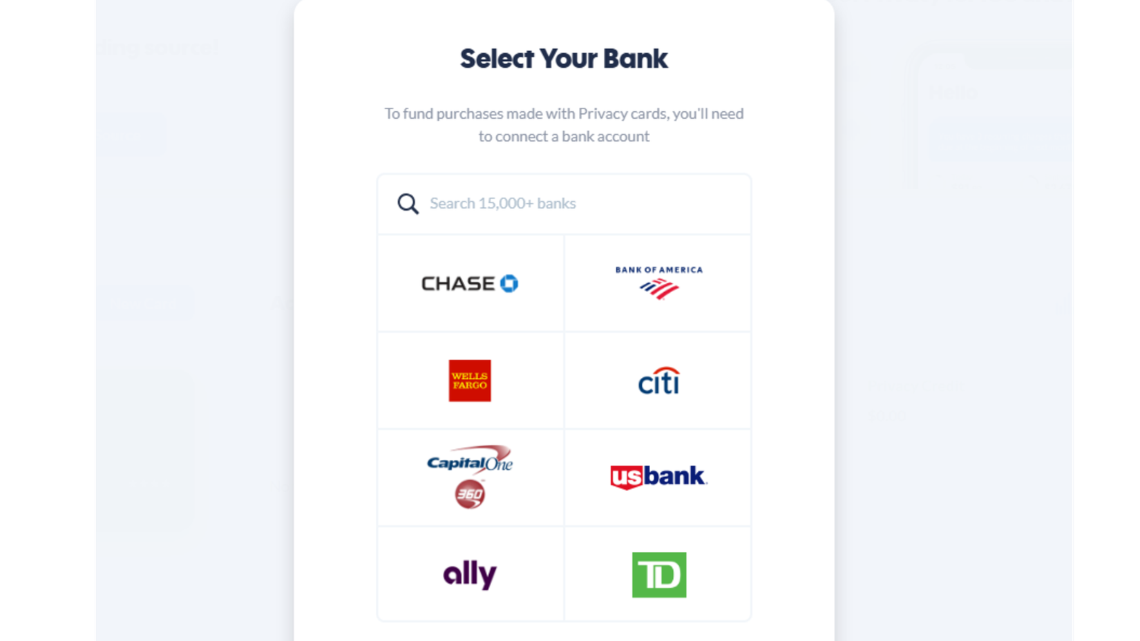 How I Use a Disposable Credit Card Number to Avoid Fraud While Shopping ...