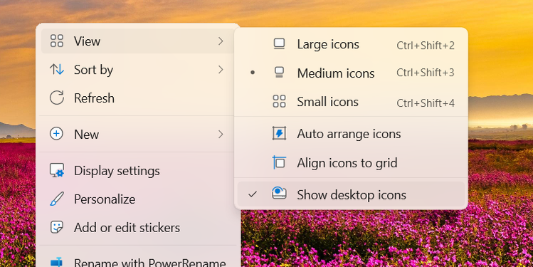 I Finally Found the Best “Do Not Disturb” Setup for Windows
