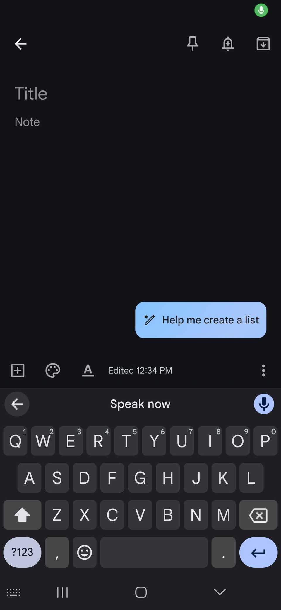 These Built-in Android Features Help Me Stay Productive