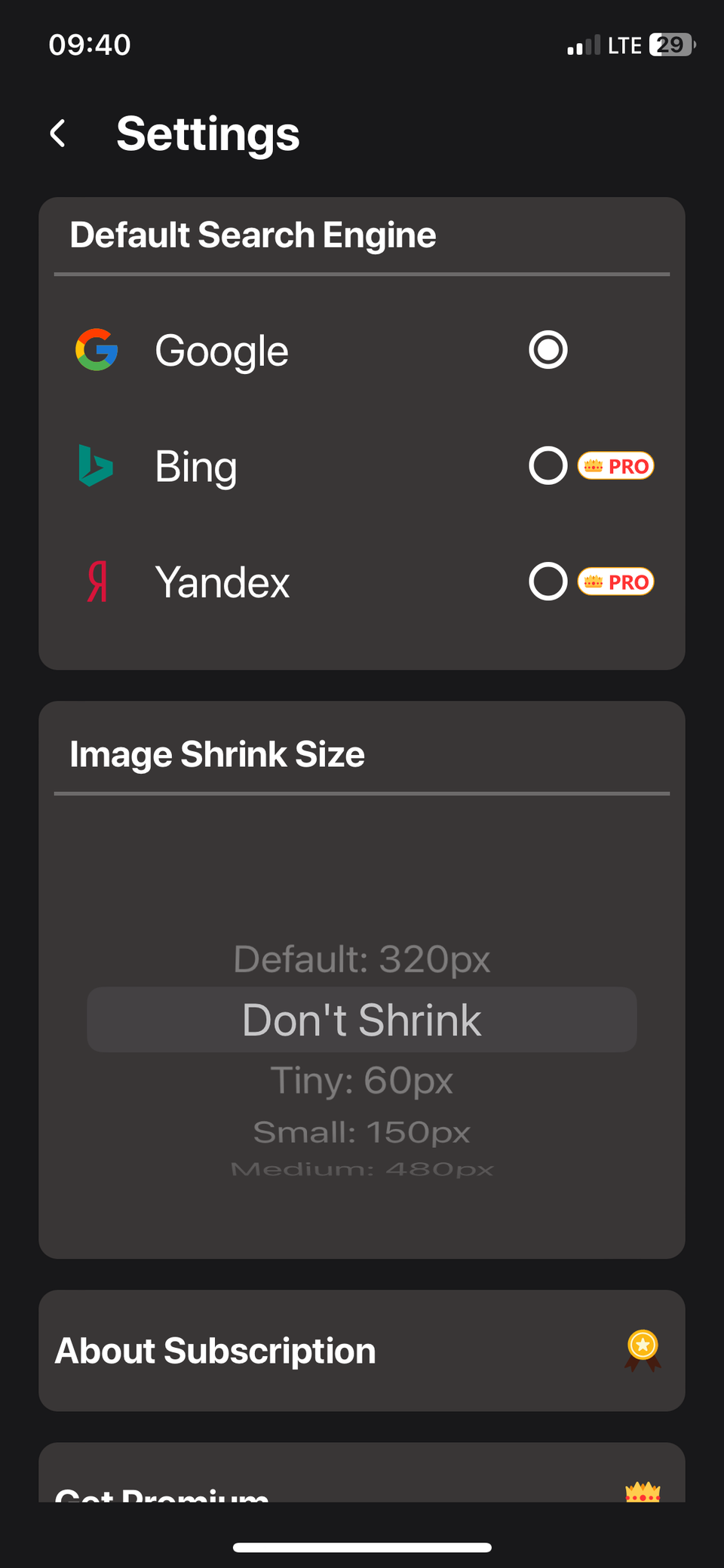 The 8 best apps to identify anything using your phone's camera