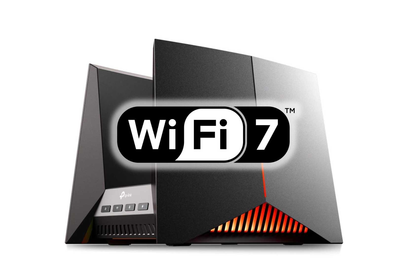 You don't need a Wi-Fi 7 router if you check any of these 6 boxes