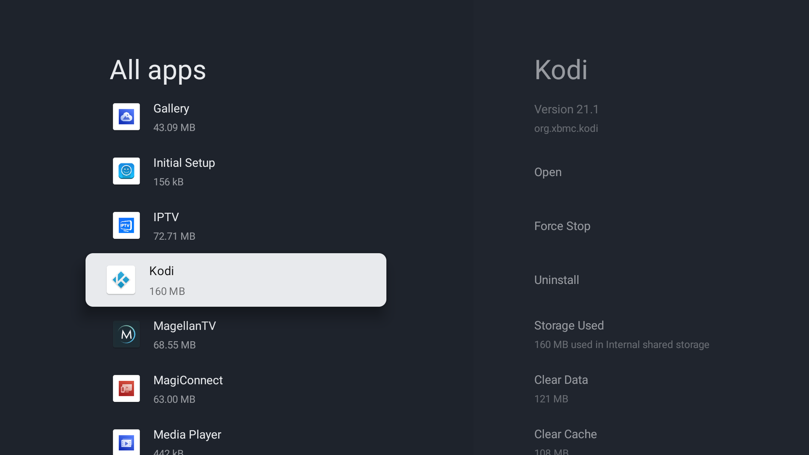 7 Ways to Improve the Performance of Your Android TV