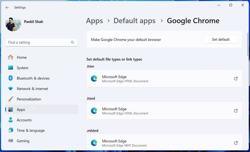 I Can't Use a New Windows Computer Until I Change These 9 Settings