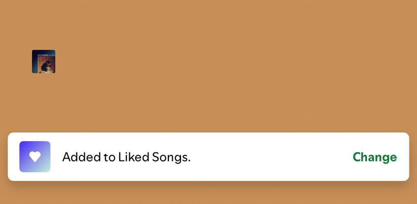 Spotify Lets You "Eat" Your Playlists by Playing Snake: Here's How