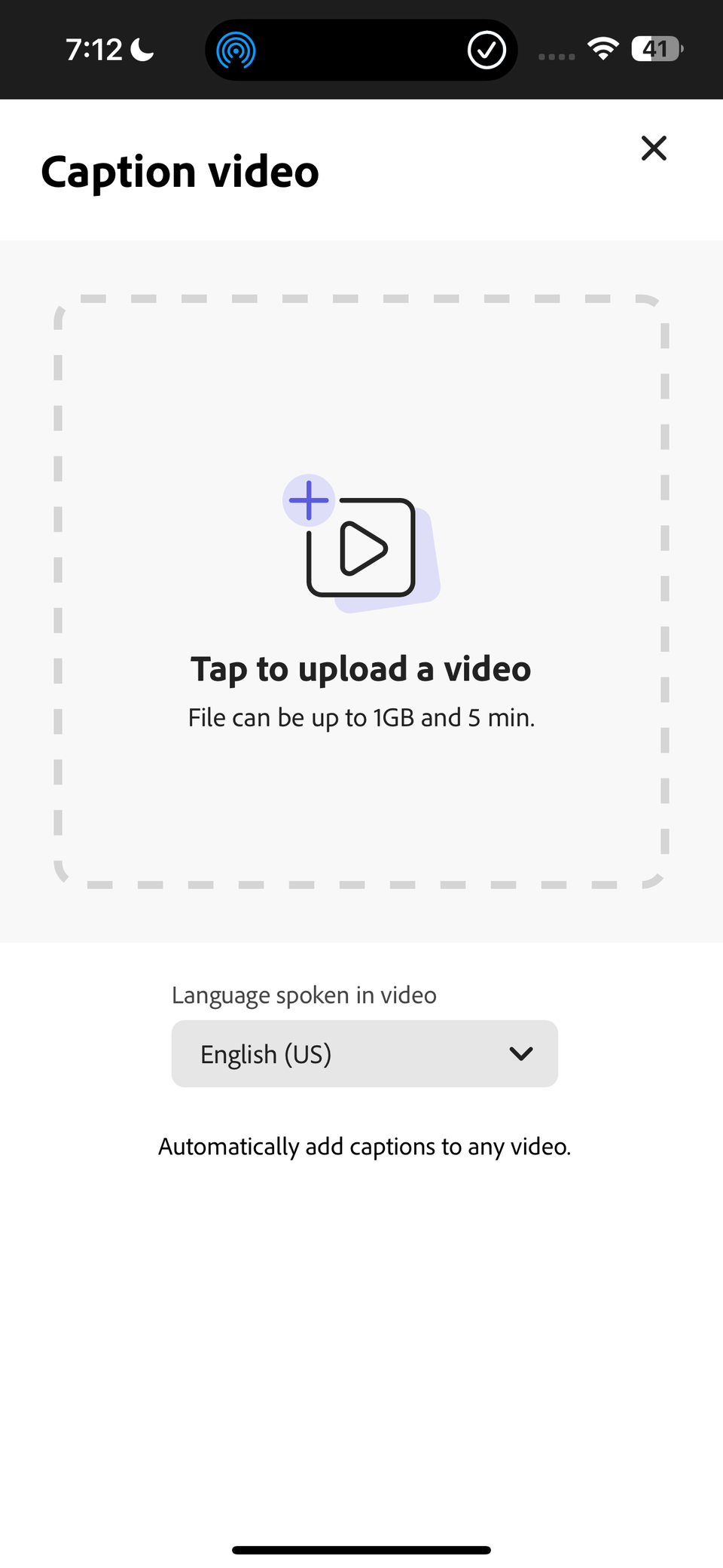 Adobe Express Has Quick Actions You’ll Wish You Knew Sooner