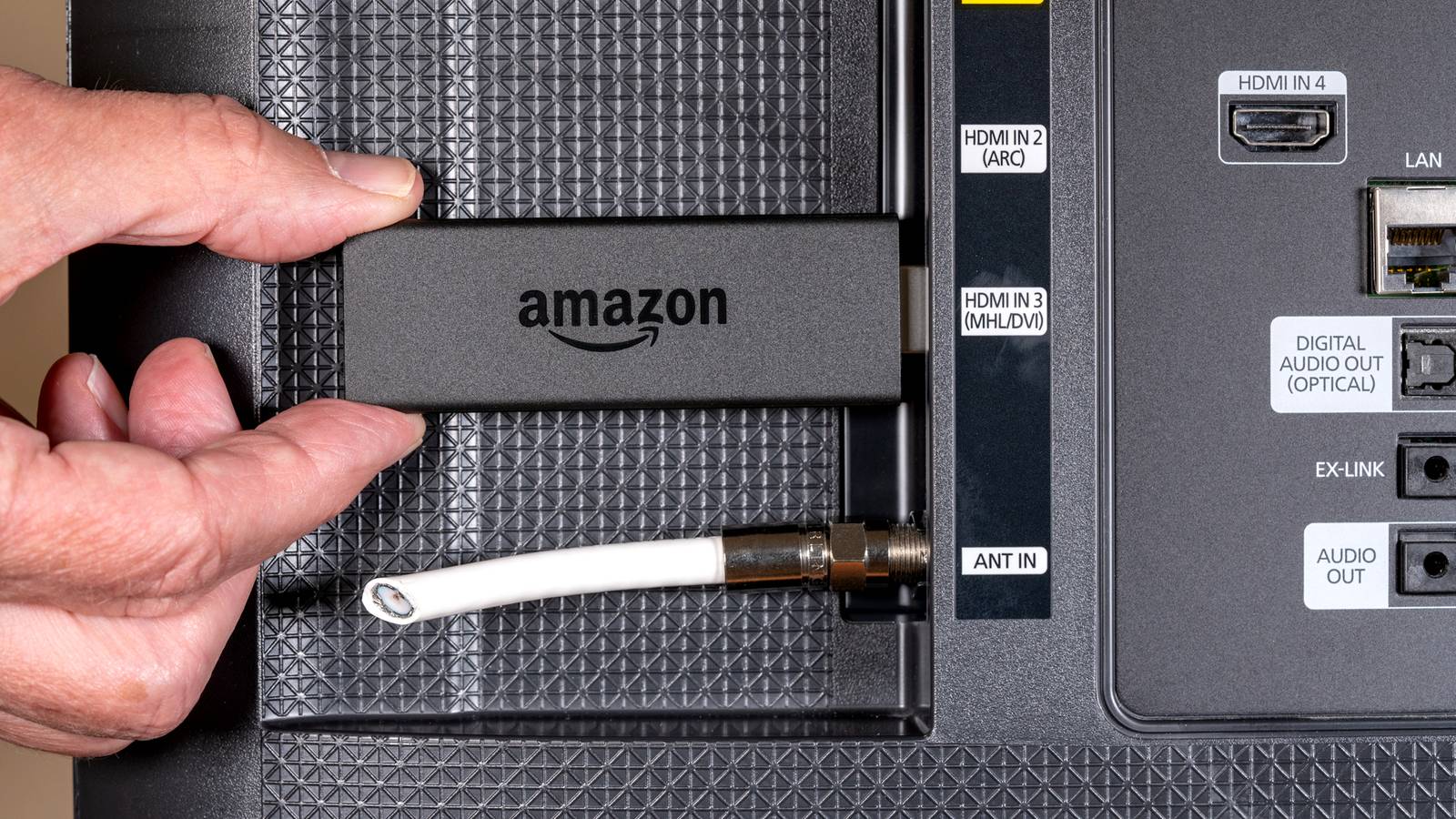 If You're Cutting the Cord, Make Sure You Have These Minimum Internet ...