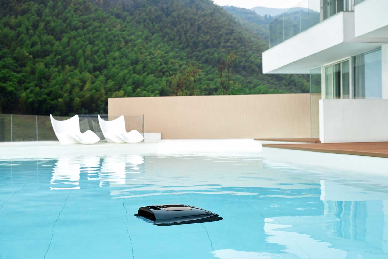 Beatbot Unveils the AquaSense 2 Series: Elevating Pool Cleaning to a ...