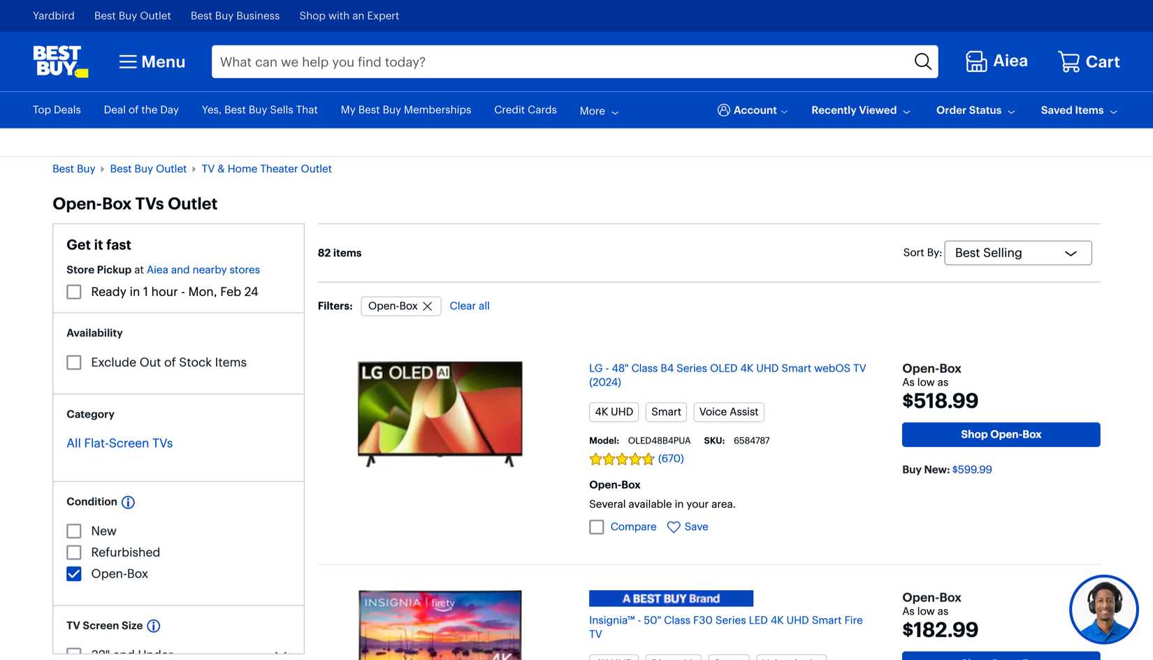 Here’s How I Save Money When Upgrading My Smart TV