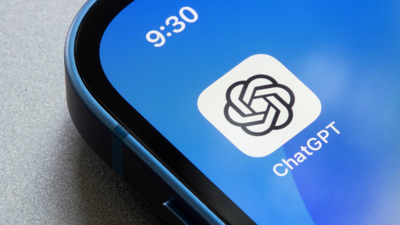 Make Your Android Phone Even Smarter by Setting ChatGPT as Its Voice ...