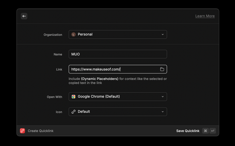 Why Raycast Is a Must-Have Mac App for Productivity
