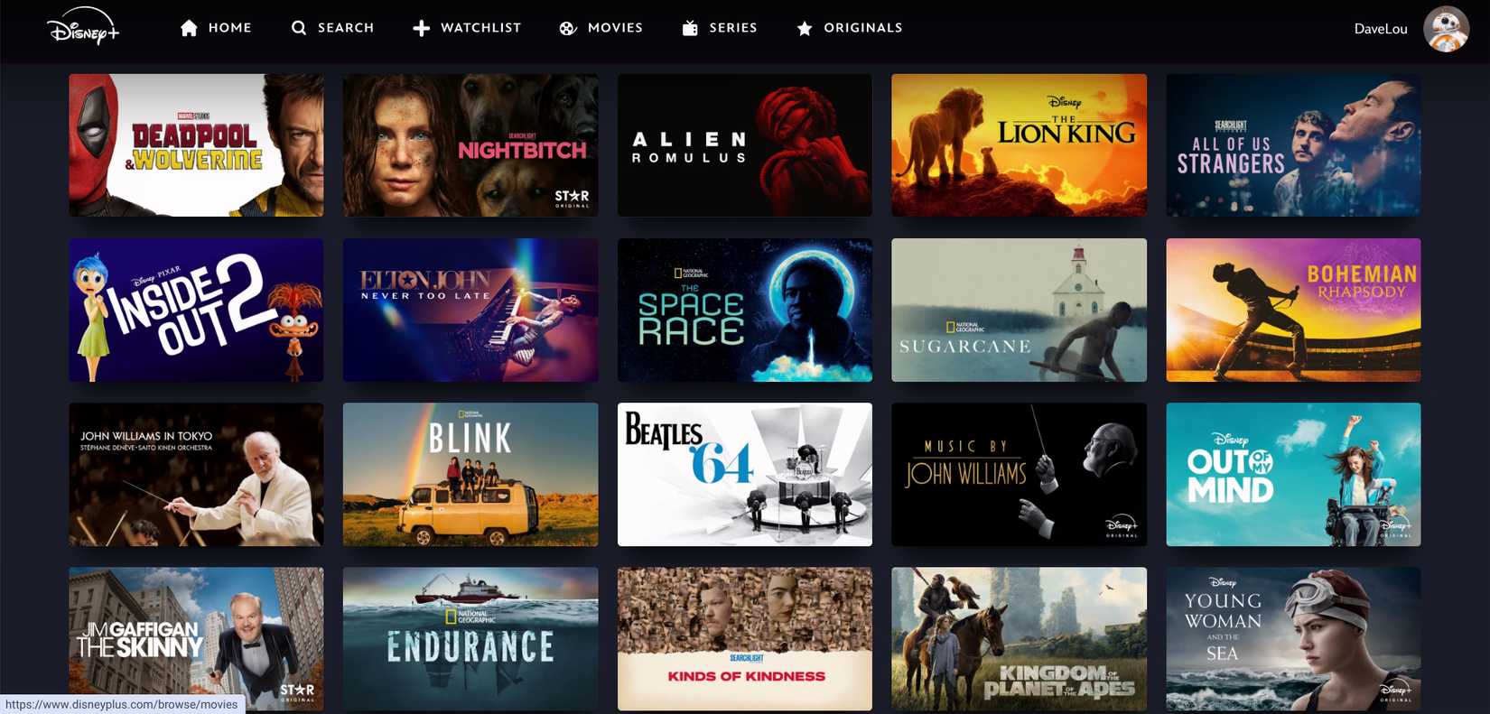 These Streaming Services Have the Best Offline Modes for Travel